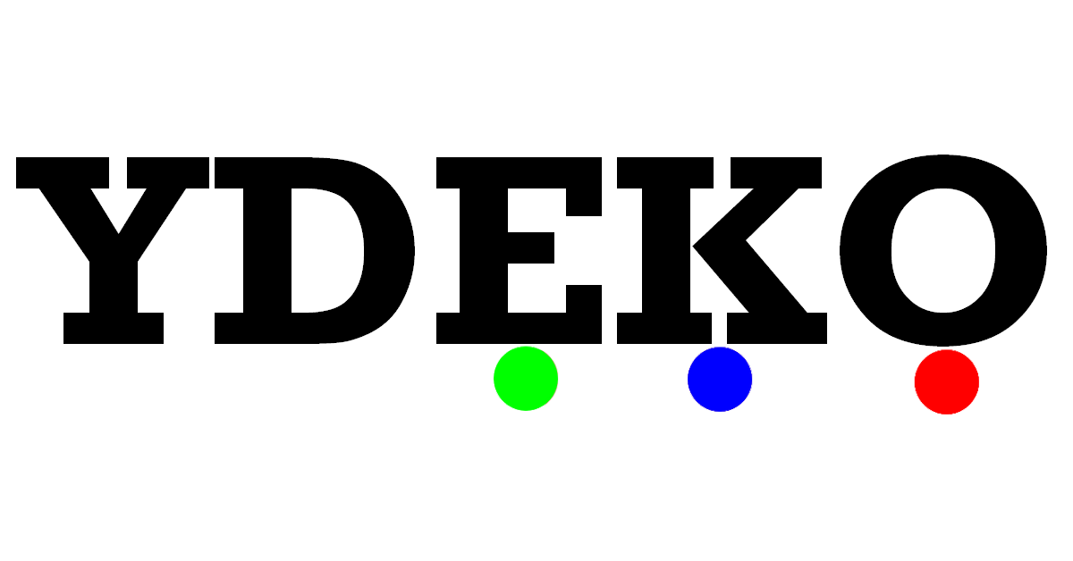 Oreiller Cervical Orthopedique Adv2 – YDEKO